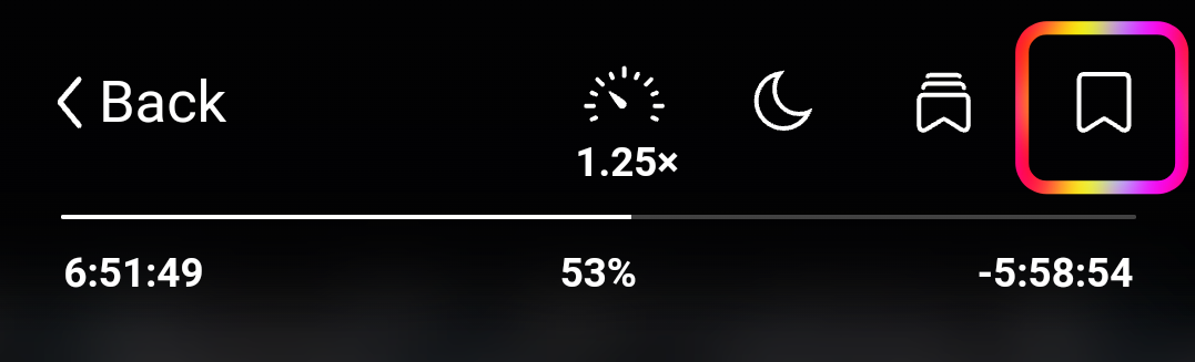 Listen with Libby - Amagansett Library Home