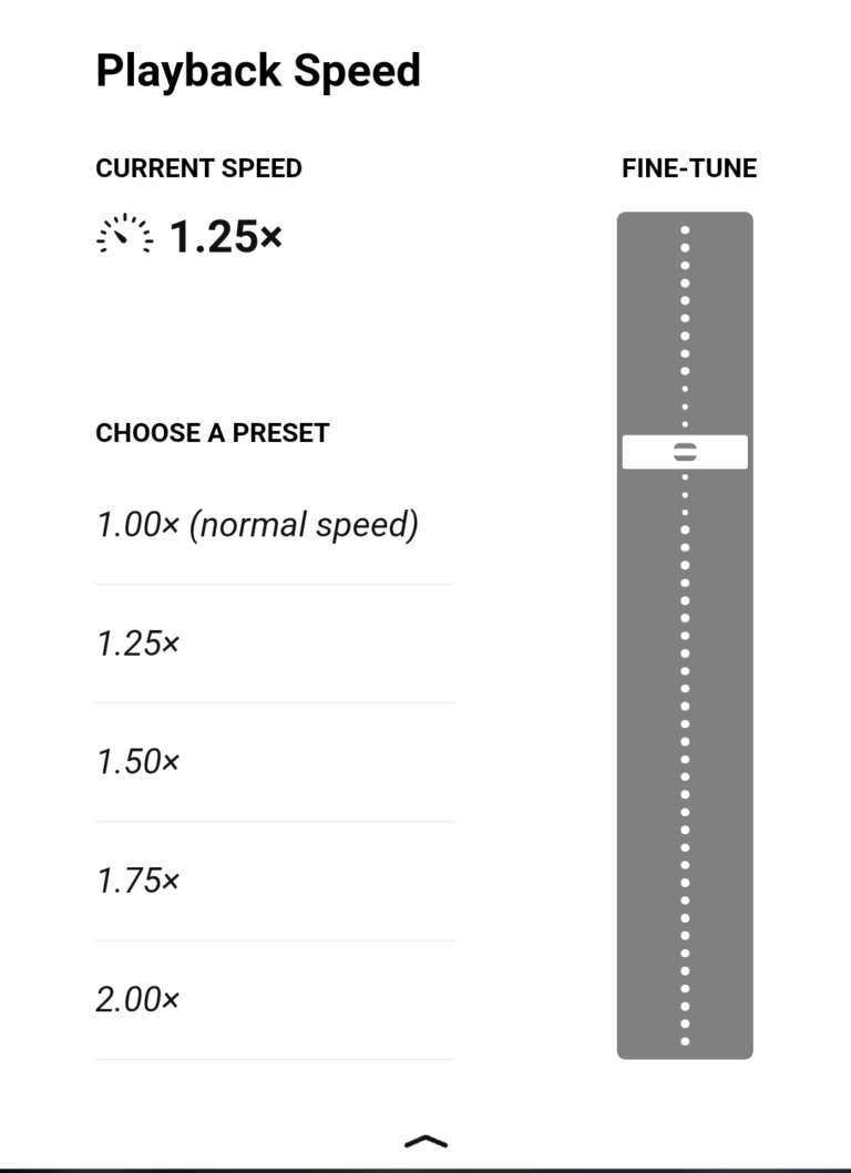 Listen with Libby - Amagansett Library Home