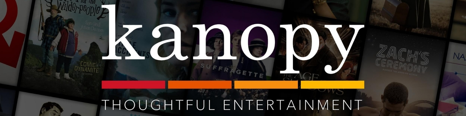 Home Page - Amagansett Library Home