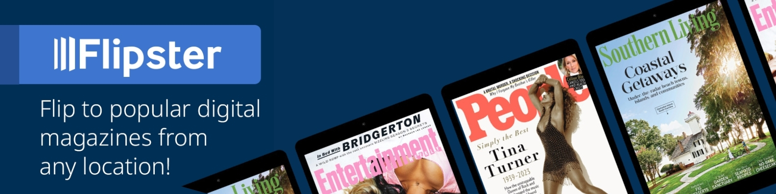 Home Page - Amagansett Library Home