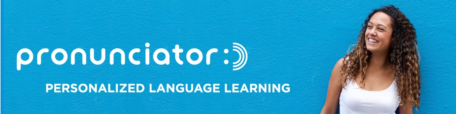 Home Page - Amagansett Library Home