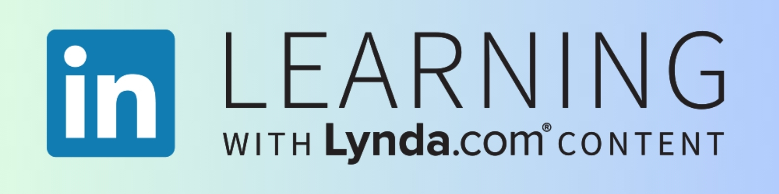 Home Page - Amagansett Library Home